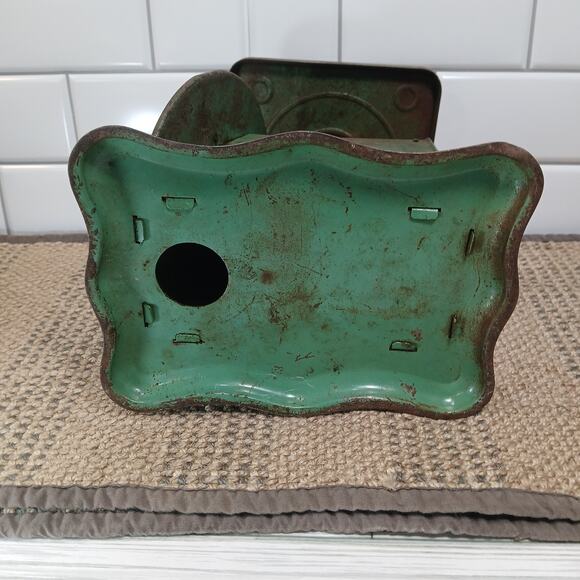 American Family Scale Co. | Other | Vintage American Family Scale Co ...